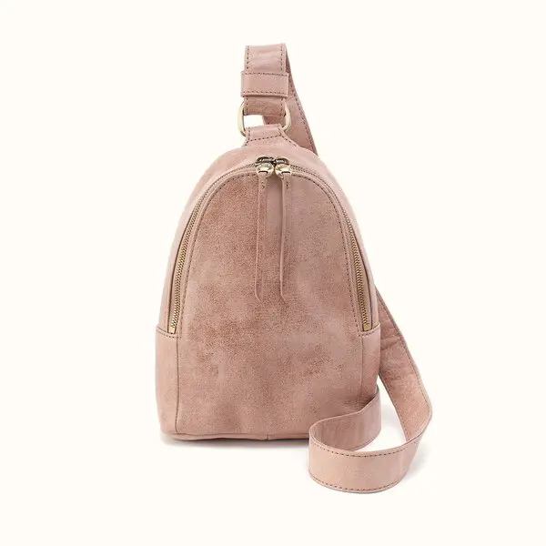 Hobo Fern Sling - Hazel