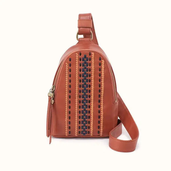 Hobo Fern Sling - Timberline