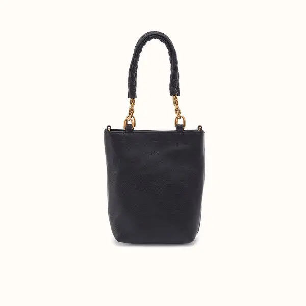 Hobo Tennessee Mini Bag - Black