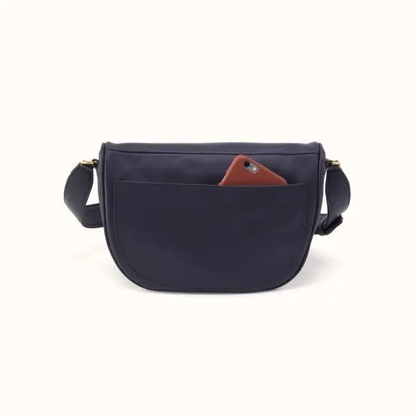 Hobo Juno Belt Bag - Navy