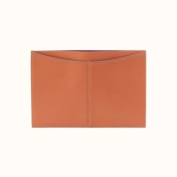 Hobo Vida Laptop Sleeve - Biscuit
