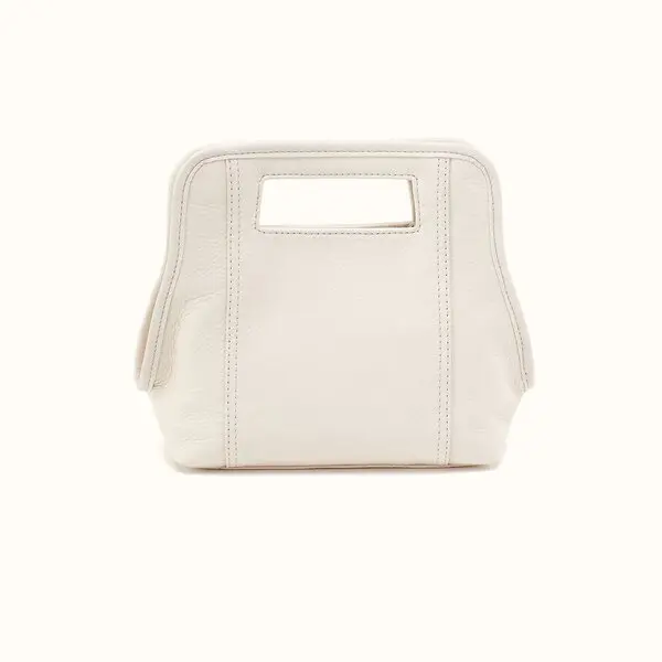 Hobo Ace Crossbody - Coastal Cloud