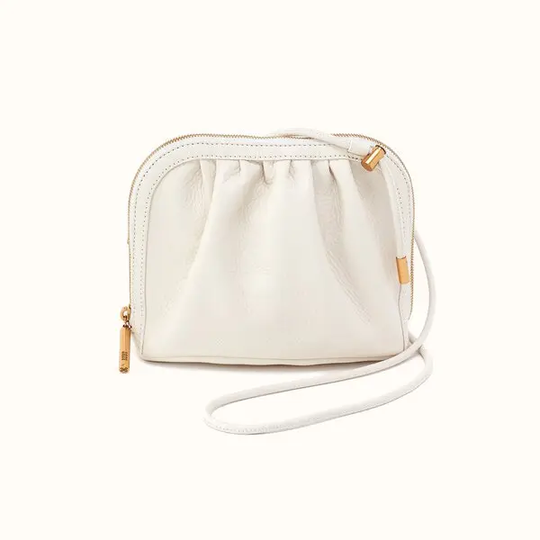 Hobo Isabelle Crossbody - Coastal Cloud