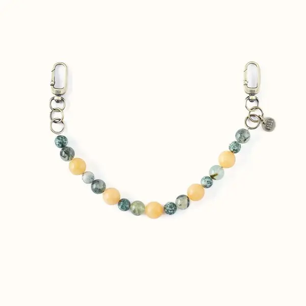 Hobo Seaglass Swag - Multi