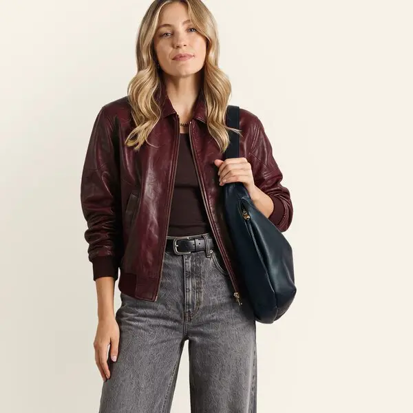 Hobo Harley - Black