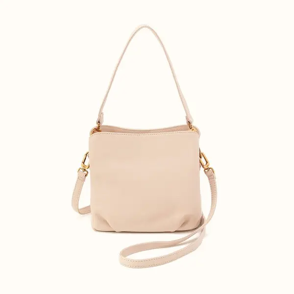 Hobo Starr Convertible Shoulder Bag