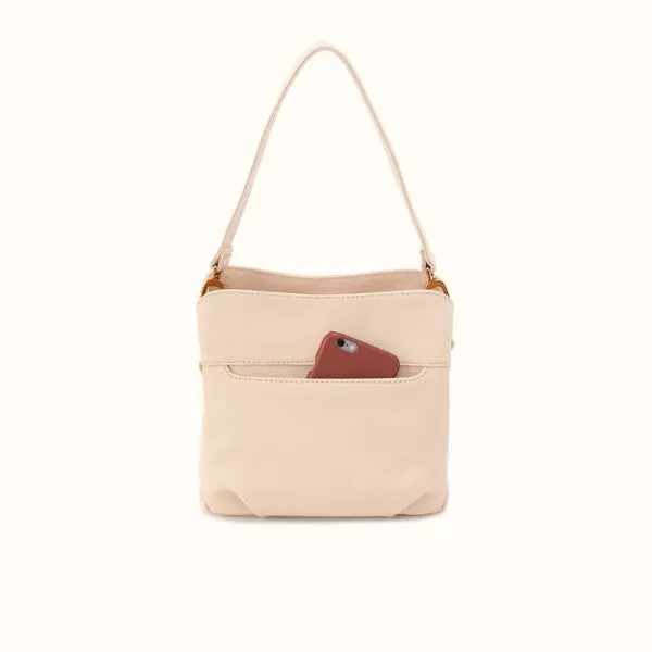 Hobo Starr Convertible Shoulder Bag