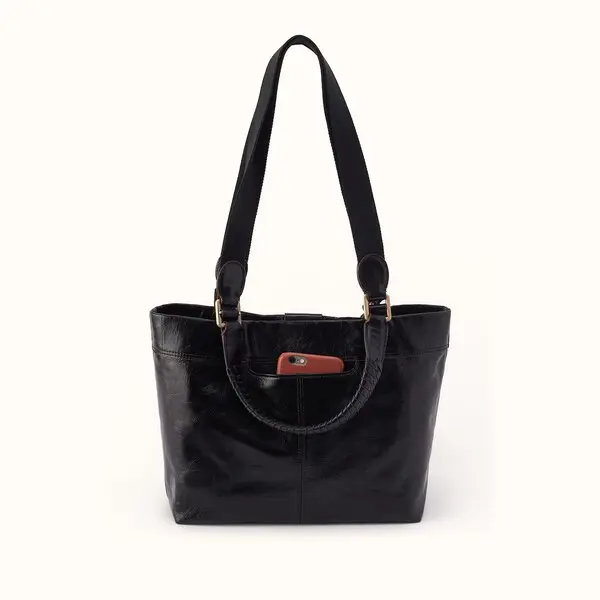 Hobo Romy Medium Tote