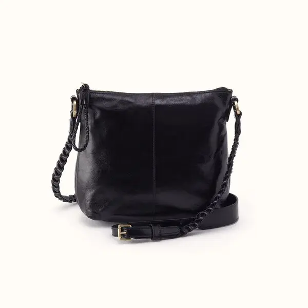 Hobo Lasso Medium Crossbody