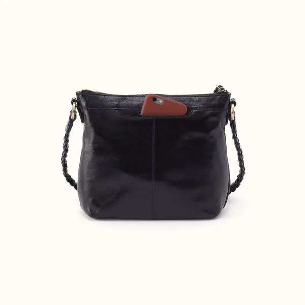Hobo Lasso Medium Crossbody