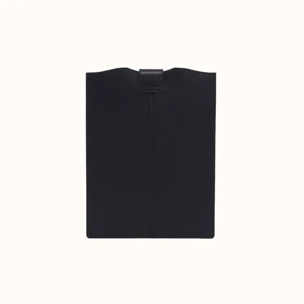 Hobo Vida Vertical Laptop