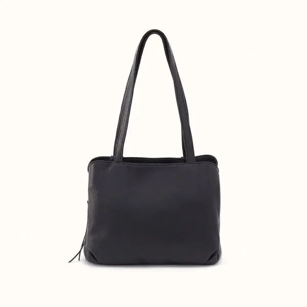 Hobo Starr Tote - Black
