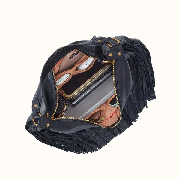 Hobo Paloma
