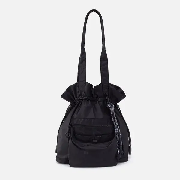 Hobo Easy Draw Tote Bag