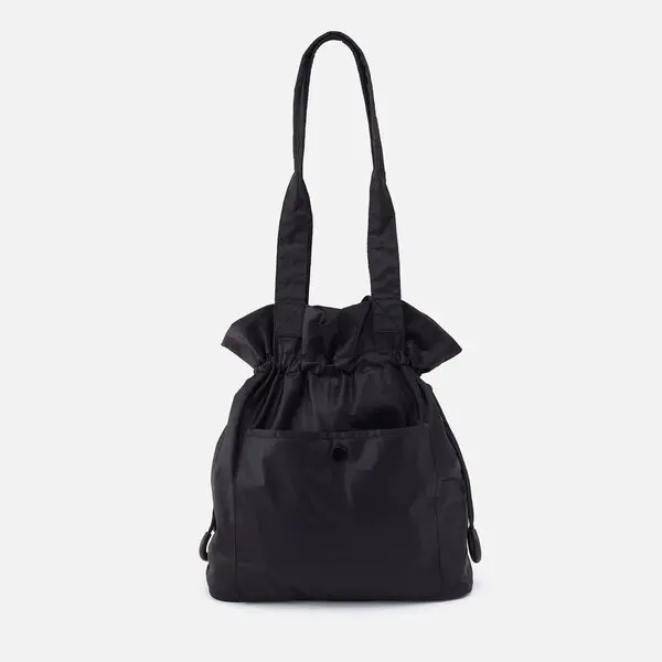 Hobo Easy Draw Tote Bag