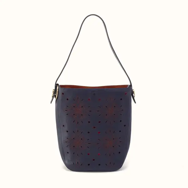 Hobo Catalina - Navy