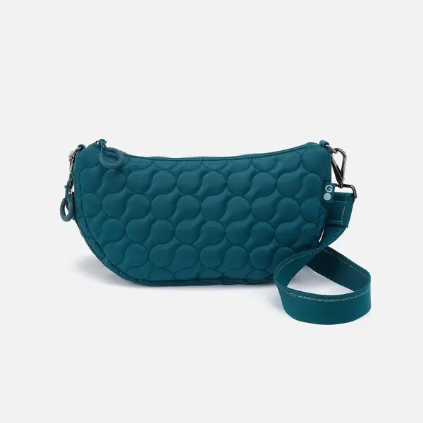 Hobo Every Wear Quilted Crossbody