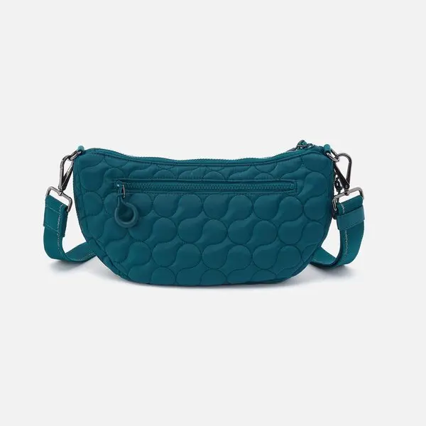 Hobo Every Wear Quilted Crossbody