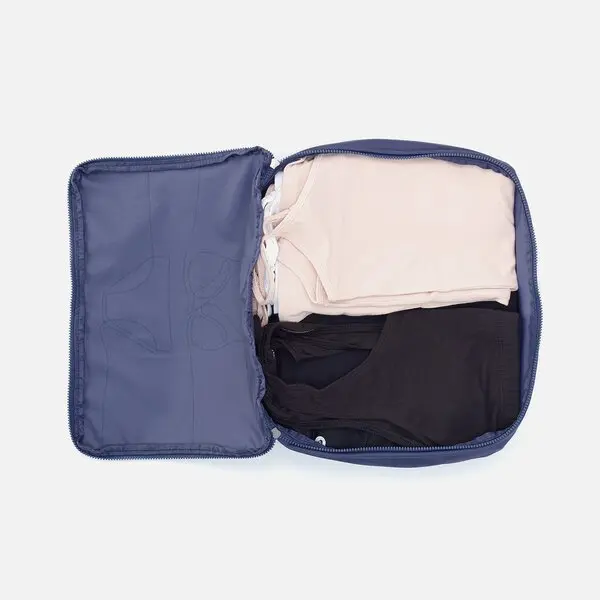 Hobo Set To Go Packing Cube Medium