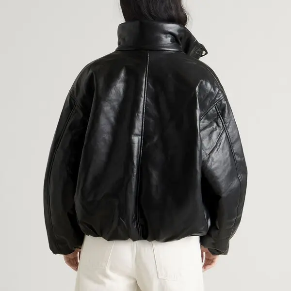 ANINE BING Cyrus Jacket