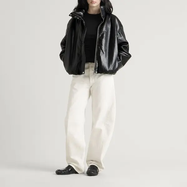 ANINE BING Cyrus Jacket