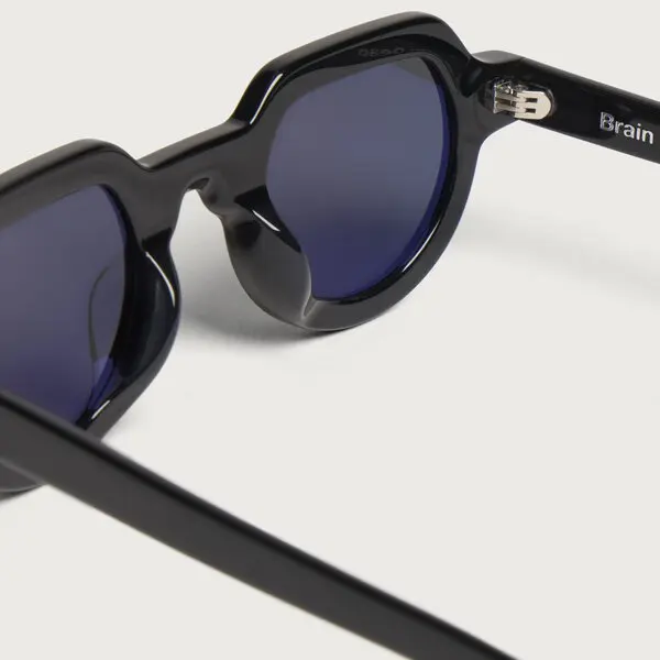 AKILA X Brain Dead Tani Sunglasses