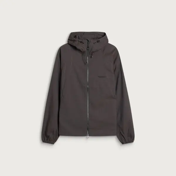 PURPLE MOUNTAIN OBSERVATORY Dotair Dase Jacket