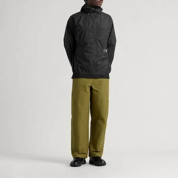 PURPLE MOUNTAIN OBSERVATORY Stinger Jacket