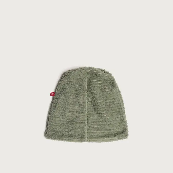 PURPLE MOUNTAIN OBSERVATORY Primaloft Ursa Beanie