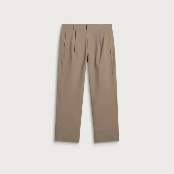 The North Face Black Box Tech Woven Pant