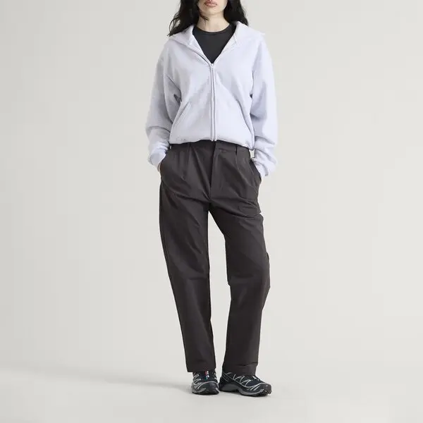 The North Face Black Box Tech Woven Pant