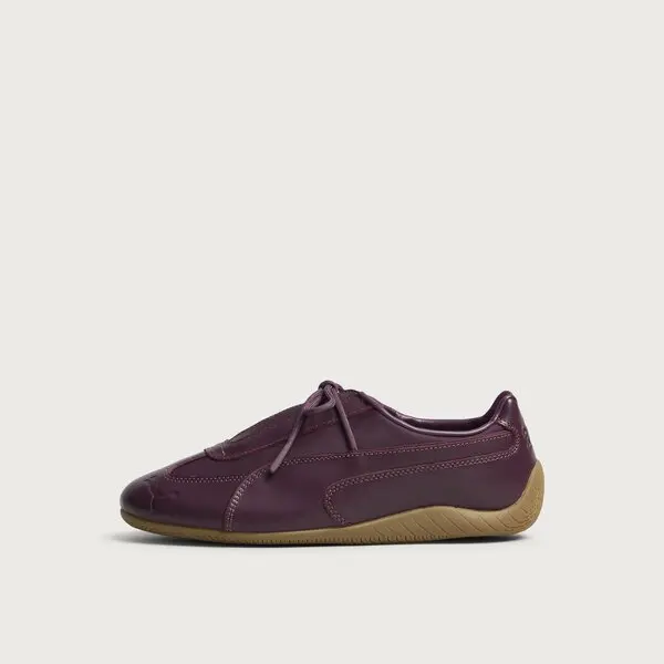 PUMA X Danielle Cathari Speedcat Slipon
