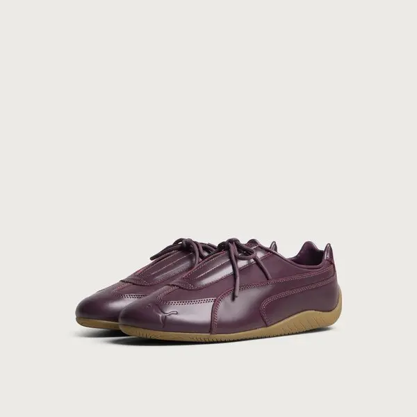 PUMA X Danielle Cathari Speedcat Slipon