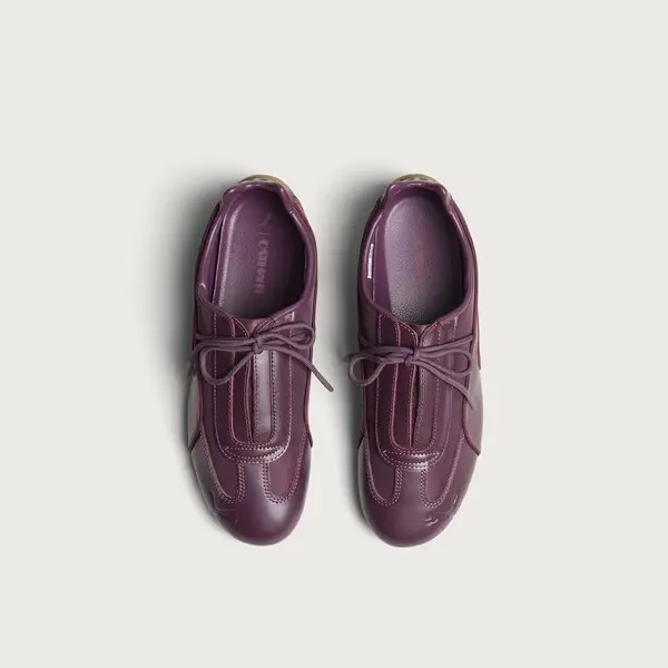PUMA X Danielle Cathari Speedcat Slipon