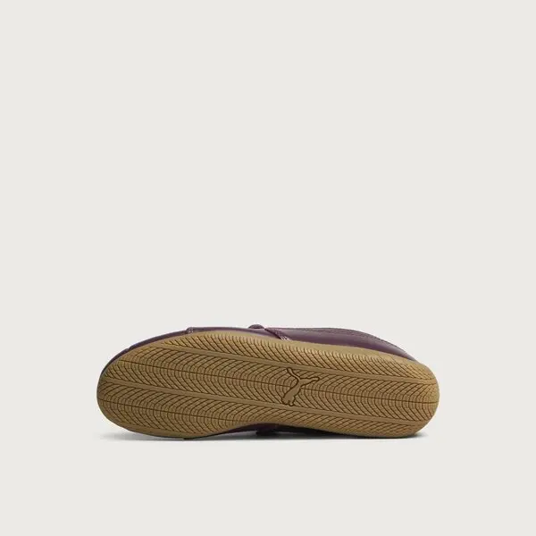 PUMA X Danielle Cathari Speedcat Slipon
