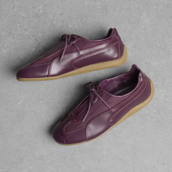 PUMA X Danielle Cathari Speedcat Slipon