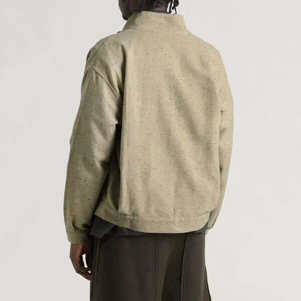 GANDER Le Shirt