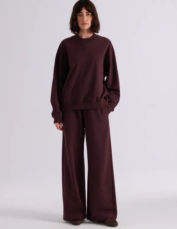 Araks Valerie Pullover Mill