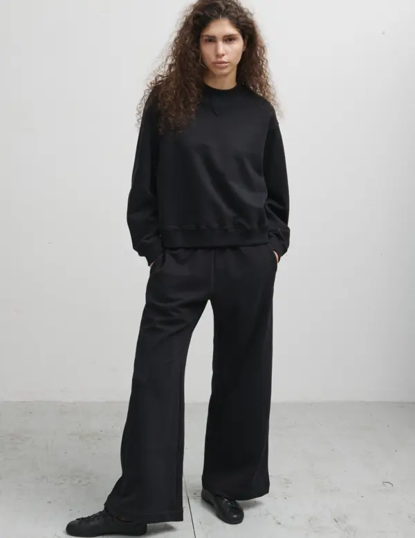 Araks Valerie Pullover