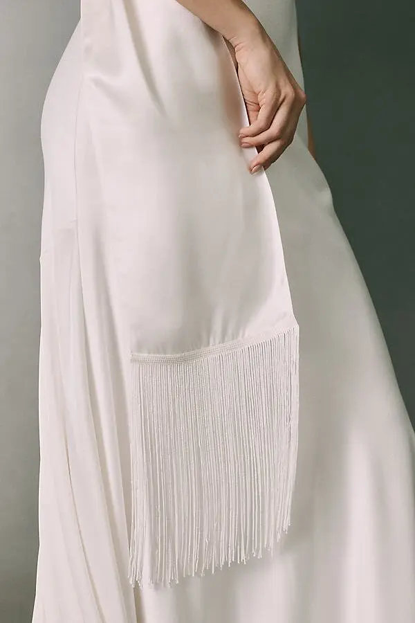 ENAURA Sat Scarf