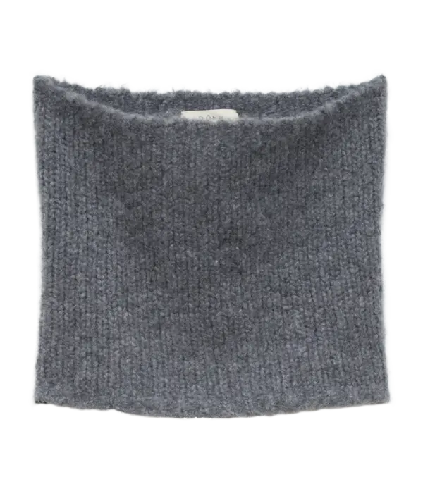 DÔEN Khione Scarf