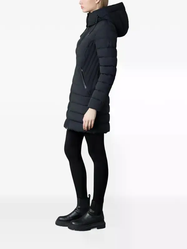 Mackage Farren-z Quilted Coat