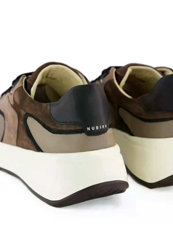 NUBIKK Luca Noa Sneakers