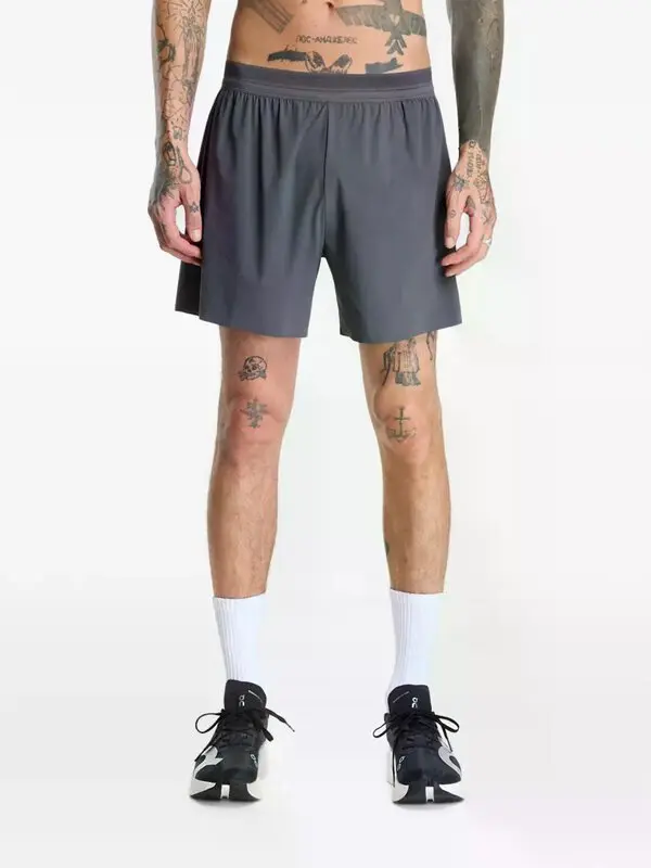 On Performance Shorts
