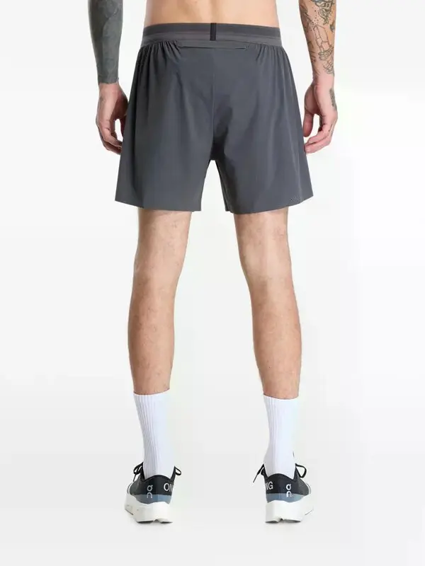 On Performance Shorts