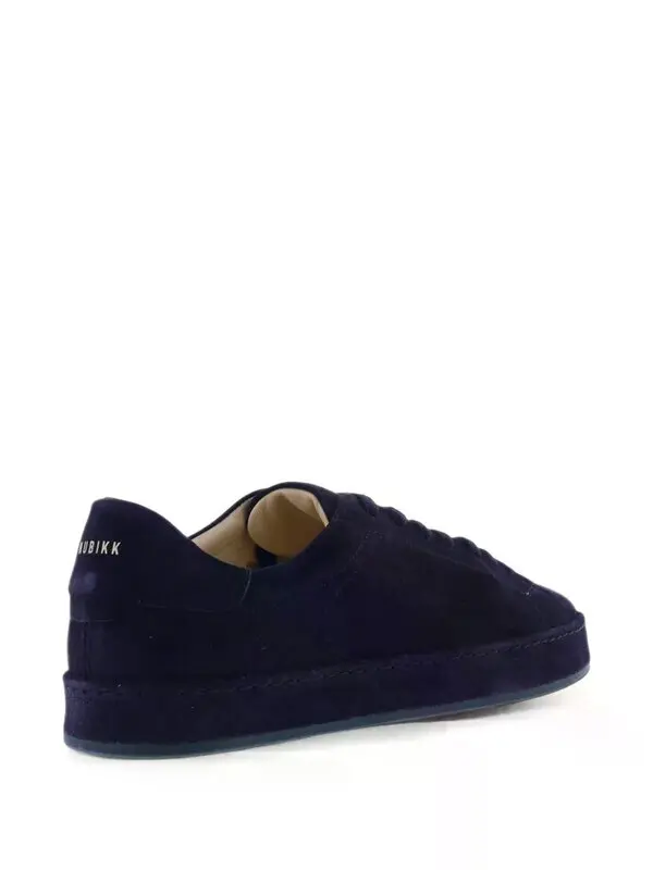 NUBIKK Como Caio Low-top Sneakers