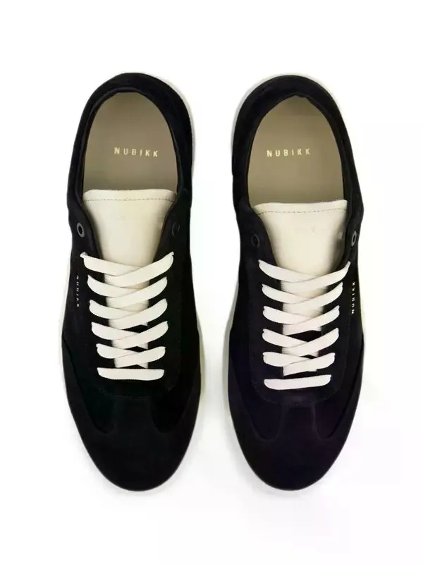 NUBIKK Joro Liber Sneakers