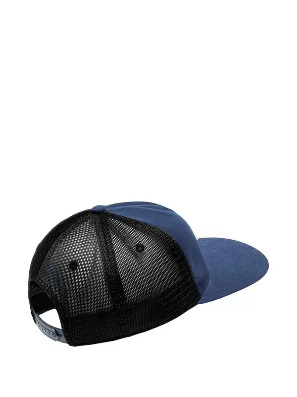 Oakley Session Mesh-panel Cap