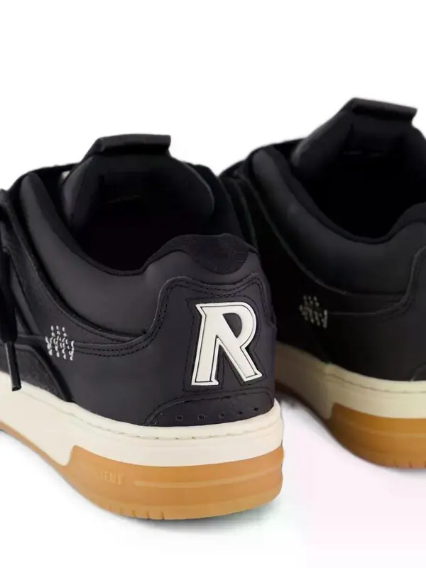 REPRESENT Bully Sneakers