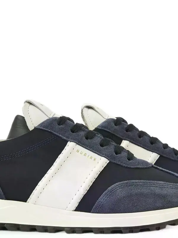 NUBIKK Glen Hendrix Sneakers